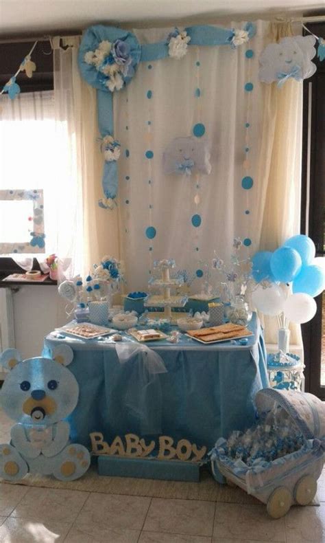 50 Best Diy Baby Shower Backdrop Ideas Artofit