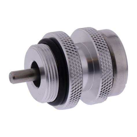 Acheter Jauge Indicateur Temparature D Huile M30x 1 5 Mm BH12 0333F