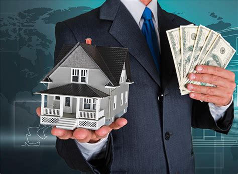 Helena Bienes Raíces Asesores Inmobiliarios Profesionales
