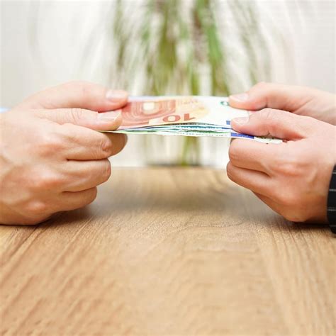 Unterhalt Medert Morsch Fachanwälte für Familienrecht