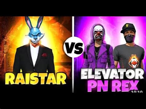 Raistar Vs Prince Tagaru Gaming Pagal M Secret Revealed