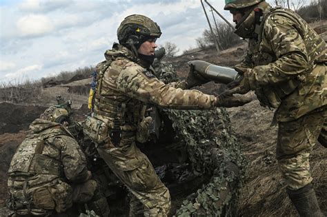 INVITÉ RTL Guerre en Ukraine la rébellion de Wagner va t elle