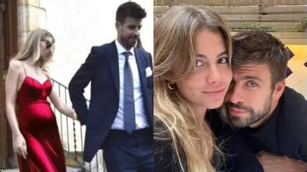 En La Dulce Espera Esta Es La Verdad De Las Fotos Que Indican Que