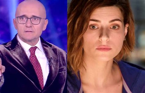 Ascolti Tv L Ultima Puntata Di Blanca Contro Grande Fratello