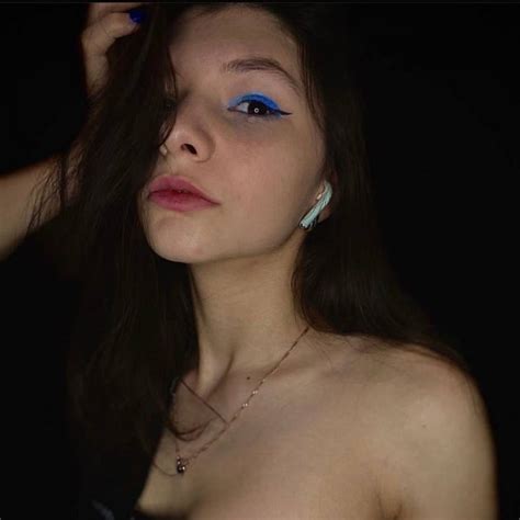 Katrinbigo Id 744628038 Bigo Live
