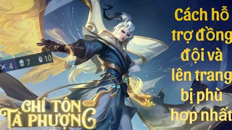 Li N Qu N Mobile Skin Ch T N T Ph Ng C A Zata H Tr Ng I V