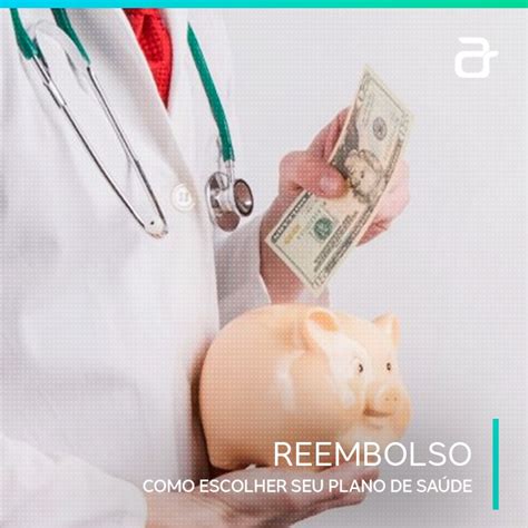 Reembolso do plano de saúde você sabe o que é Blog Absoluta Saúde