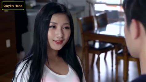 Phim 18 Người Mẹ Đơn Thân Sextile Hàn Quốc Hấp Dẫn Quyên Hana
