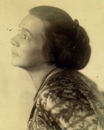 Marta Worringer Kölner Frauen Stadtplan