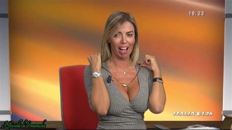 Emanuela Botto Sexy Raccolta Foto Thread Daidegas Forum Hot