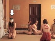Gabriella Riva Nude Pics Seite