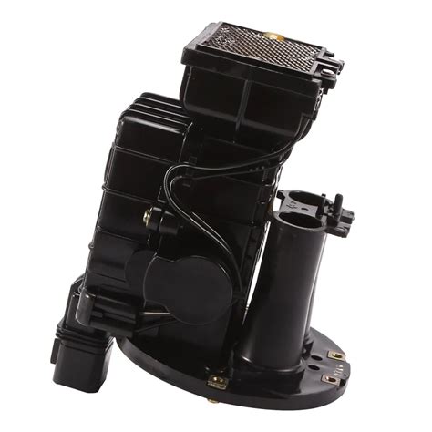Car Mass Air Flow Sensor Meter For Hyundai Sonata