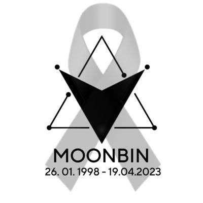 Pin De Natthy Castillo En Moonbin