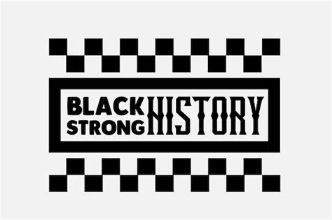 Premium Vector Womens History Month