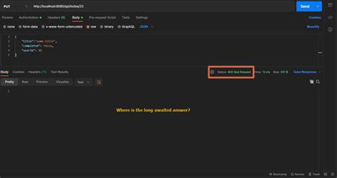 bindingresult argument in spring boot not working stack overflow