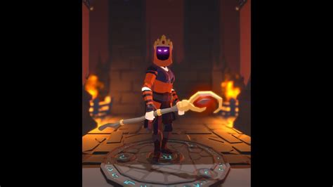 Soulstone Survivors Prologue Youtube
