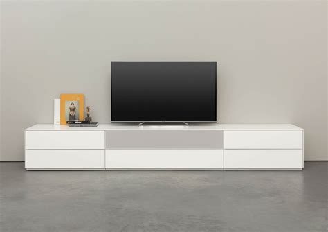 Kettnaker Moderne TV Möbel nach Maß