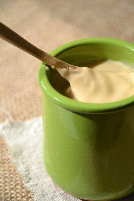 Les purées d oléagineux vertus conseils culinaires Les recettes
