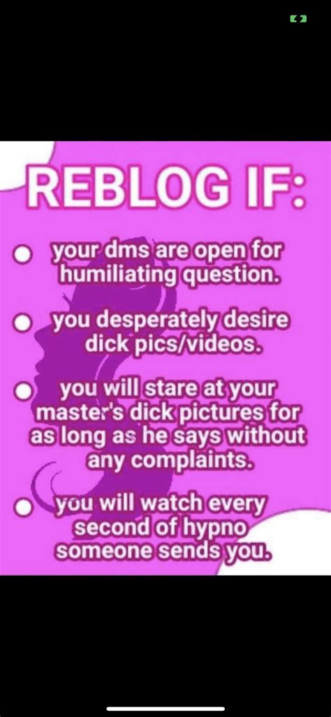 Anytime I Cant Escape My Bbc Lust And Dont Let Me Forget It 🖤 Scrolller