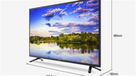 Harga Spare Parts Led Tv Lg Inch Reviewmotors Co