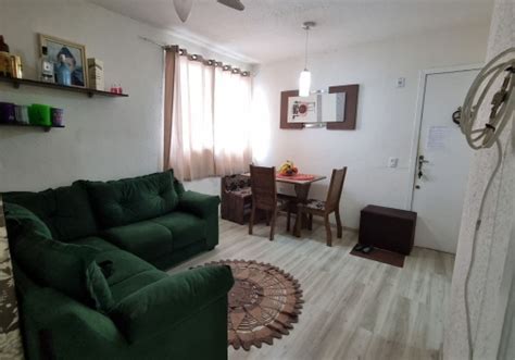 Apartamentos mobiliados direto o proprietário à venda no Jardim