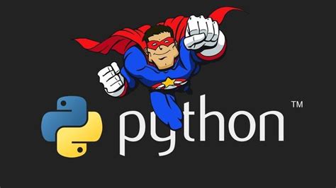 教你用python批量下载静态页面图片 知乎