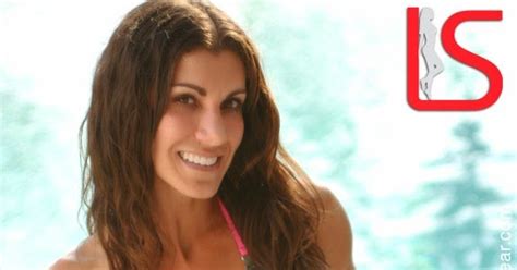 Heather Clem Hot Bikini Pics Involved In The Hulk Hogan Tape Scandal