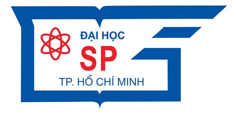 HỌP MẶT SINH VIÊN KHOA TOÁN khoá 1976 1980 ĐẠI HỌC SƯ PHẠM TPHCM