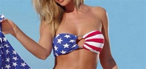 Melleure actrice porno américaine notre top 10 des pornstars aux U S A