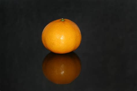 Free Images Fruit Flower Food Produce Yellow Healthy Lighting