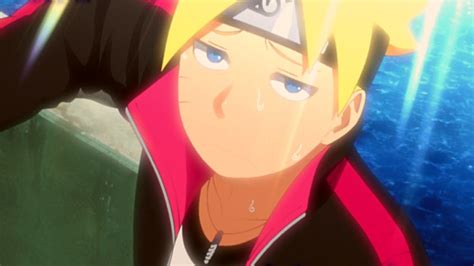 Boruto Naruto Next Episódio 239 Horário e detalhes MeUGamer