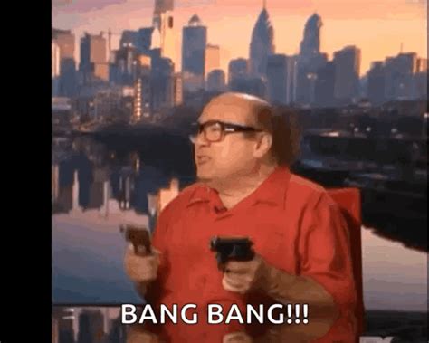 Danny Devito Its Always Sunny In Philadelphia Danny Devito Its