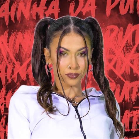 MC Pipokinha 5 álbumes de la Discografia en LETRAS