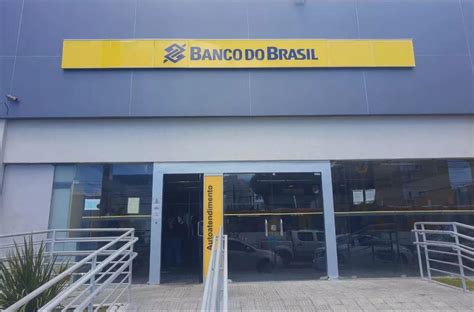 Banco do Brasil abre concurso público 26 vagas imediatas e 6 para