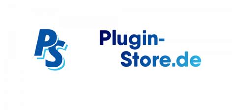 Citybuild Plugin F R Spigot Plugin Store De