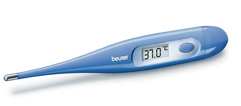 Instrumentos para la medición de la temperatura
