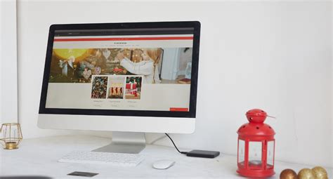 Add Blog To Shopify Navigation Menu
