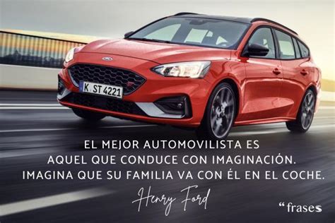 Top 108 Imagen Imagenes De Carros Con Frases De Motivacion Abzlocal Mx