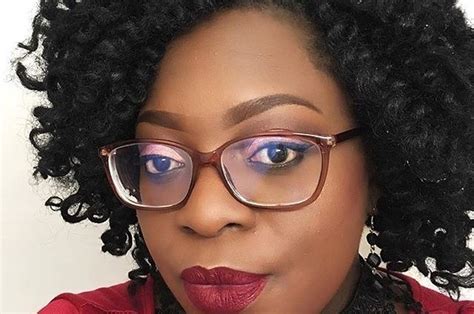 Eye Makeup For Spectacle Wearers