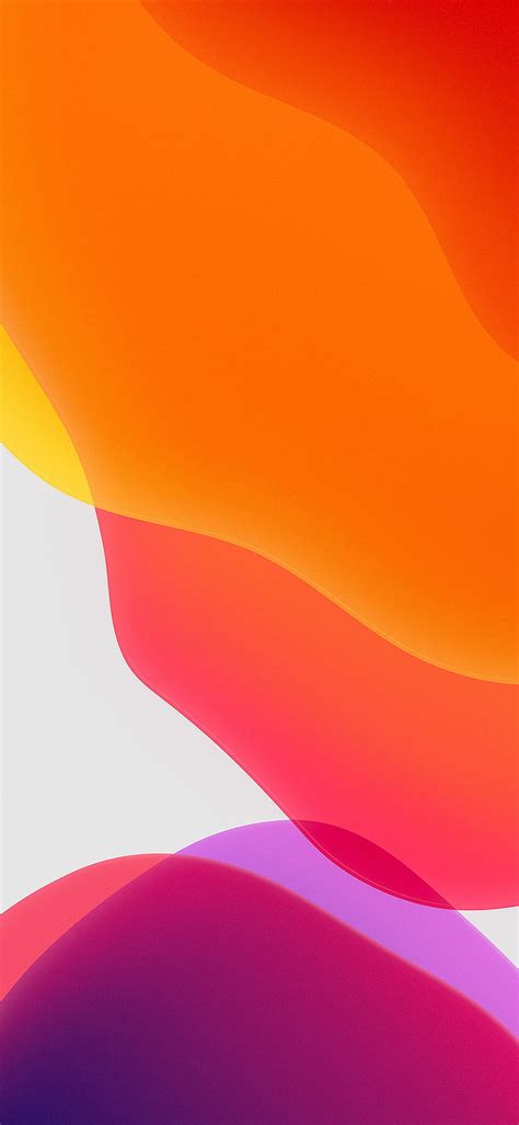 Iphone Original Ios Hd Phone Wallpaper Pxfuel