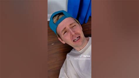Jesse And Mike Tik Tok 750000000 Youtube