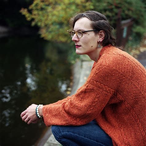 What We Look Like Intimate Diverse Photos Of Non Binary People