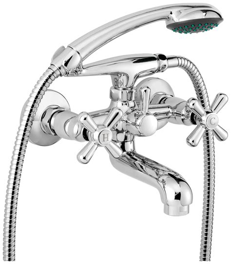 DEANTE Neo Symetrio BOS 011D Bateria Wannowa Natynkowa Niskie Ceny I