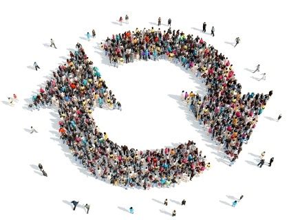 Sharing Economy Significato Sfide Implicazioni Ed Esempi