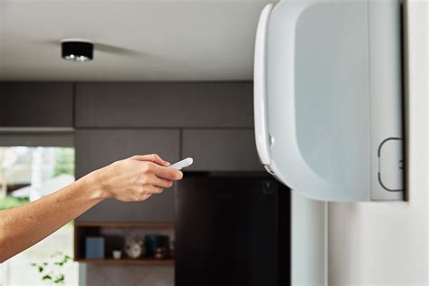 Jak wybrać odpowiednią klimatyzację do domu Poradnik dla