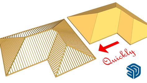 New Plugin Scale By Tools For Sketchup Tutorialsup Tutorialsup