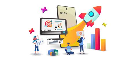 Qu Es Una Agencia De Publicidad Y Marketing Digital