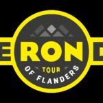 Tour des Flandres 2022 notre présentation complète de la 106e édition