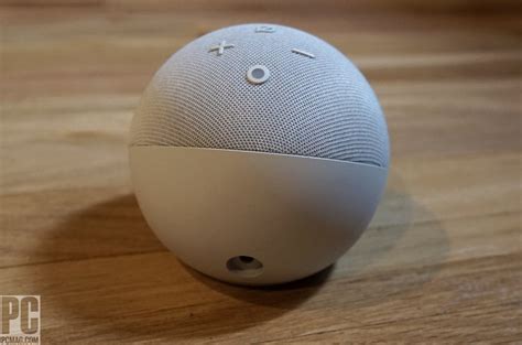 Rice Faint Melbourne Alexa Echo Dot Newest Generation Doctor Van Fiddle