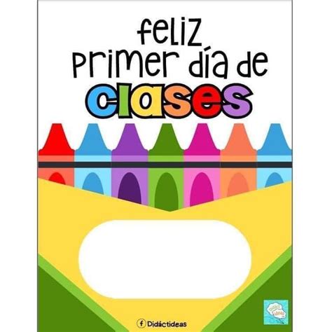 Pin De Alma Dalia En A Gafete Didactico Material Educativo Maestros